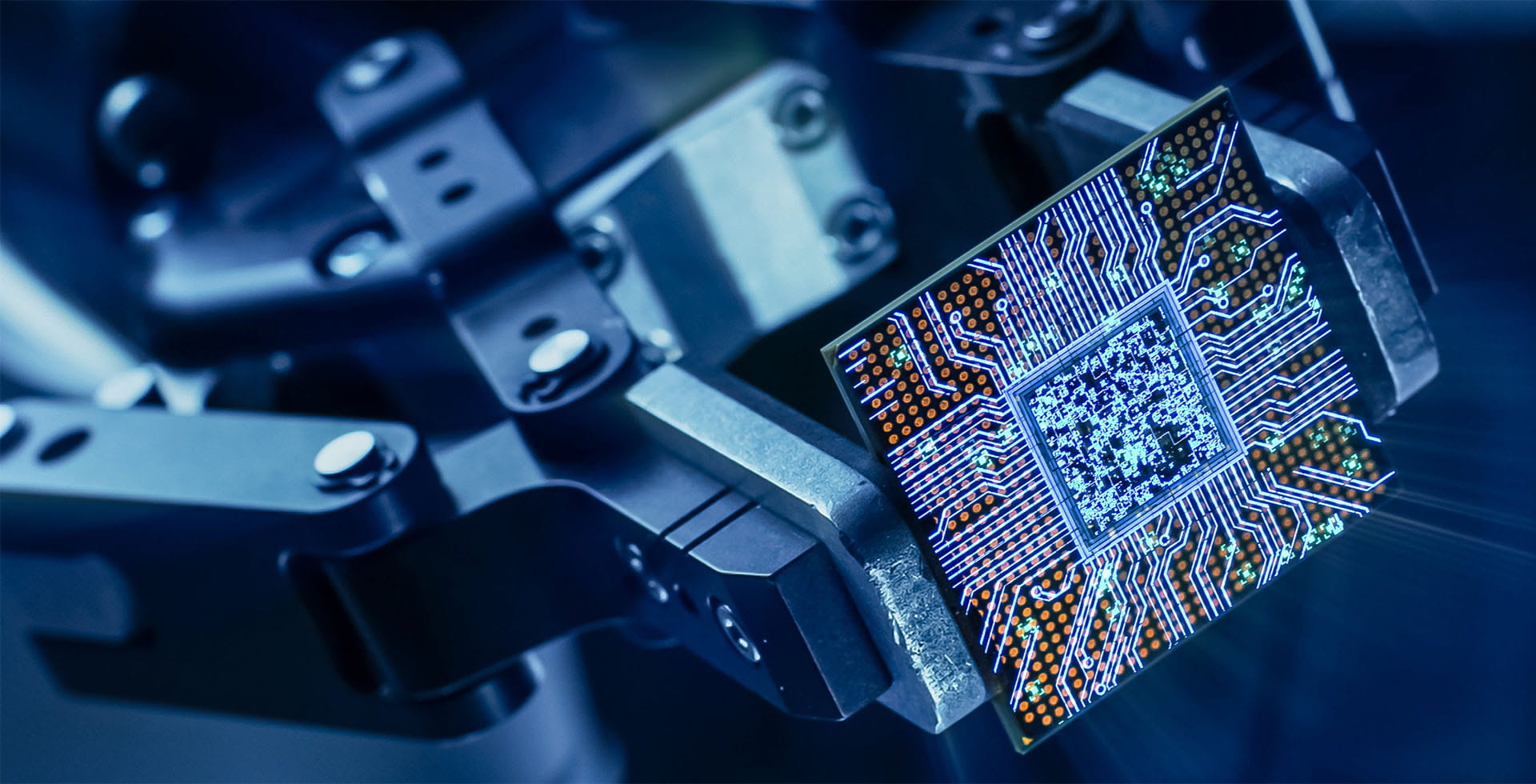 DeepSeek–the Growth Equity view | Allianz Global Investors