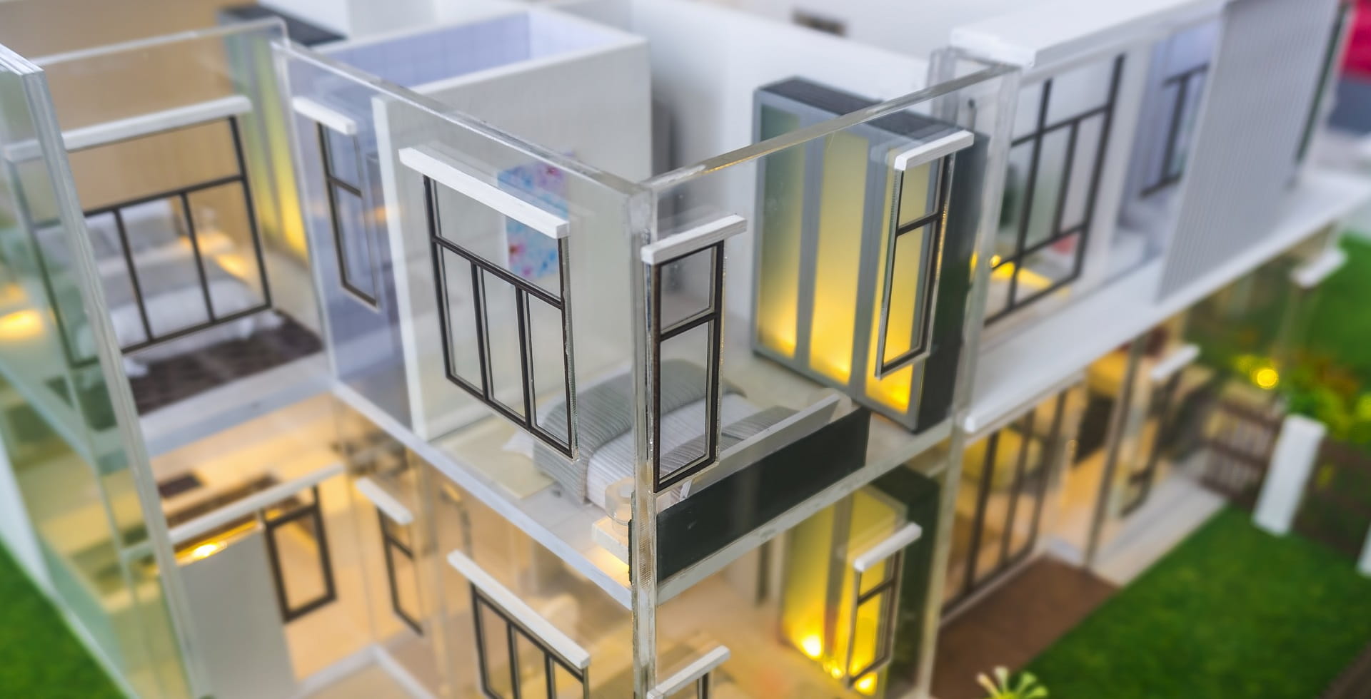 Inflation cheat sheet: How to invest when inflation is high | Allianz ...