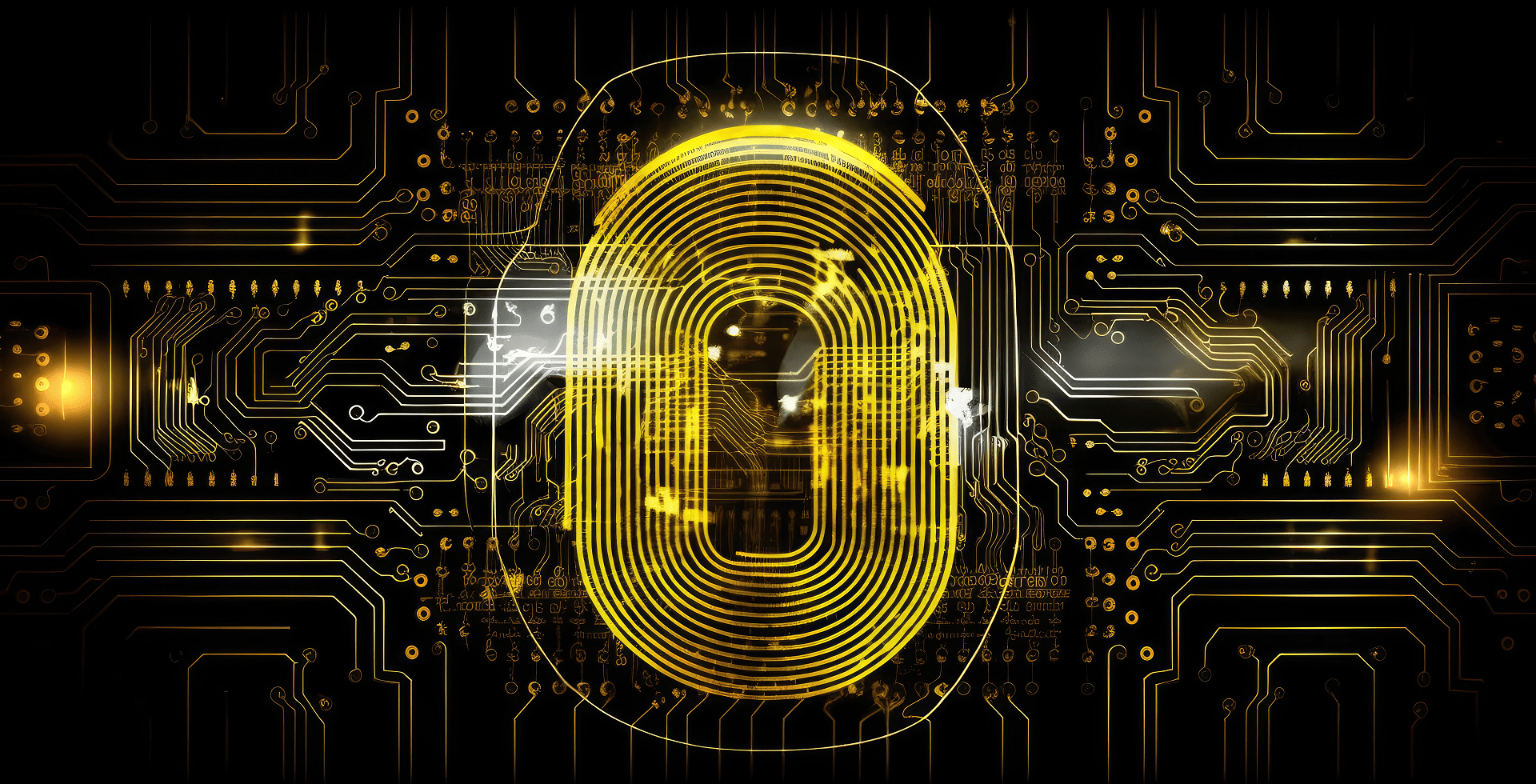 Cyber Monday | Allianz Global Investors