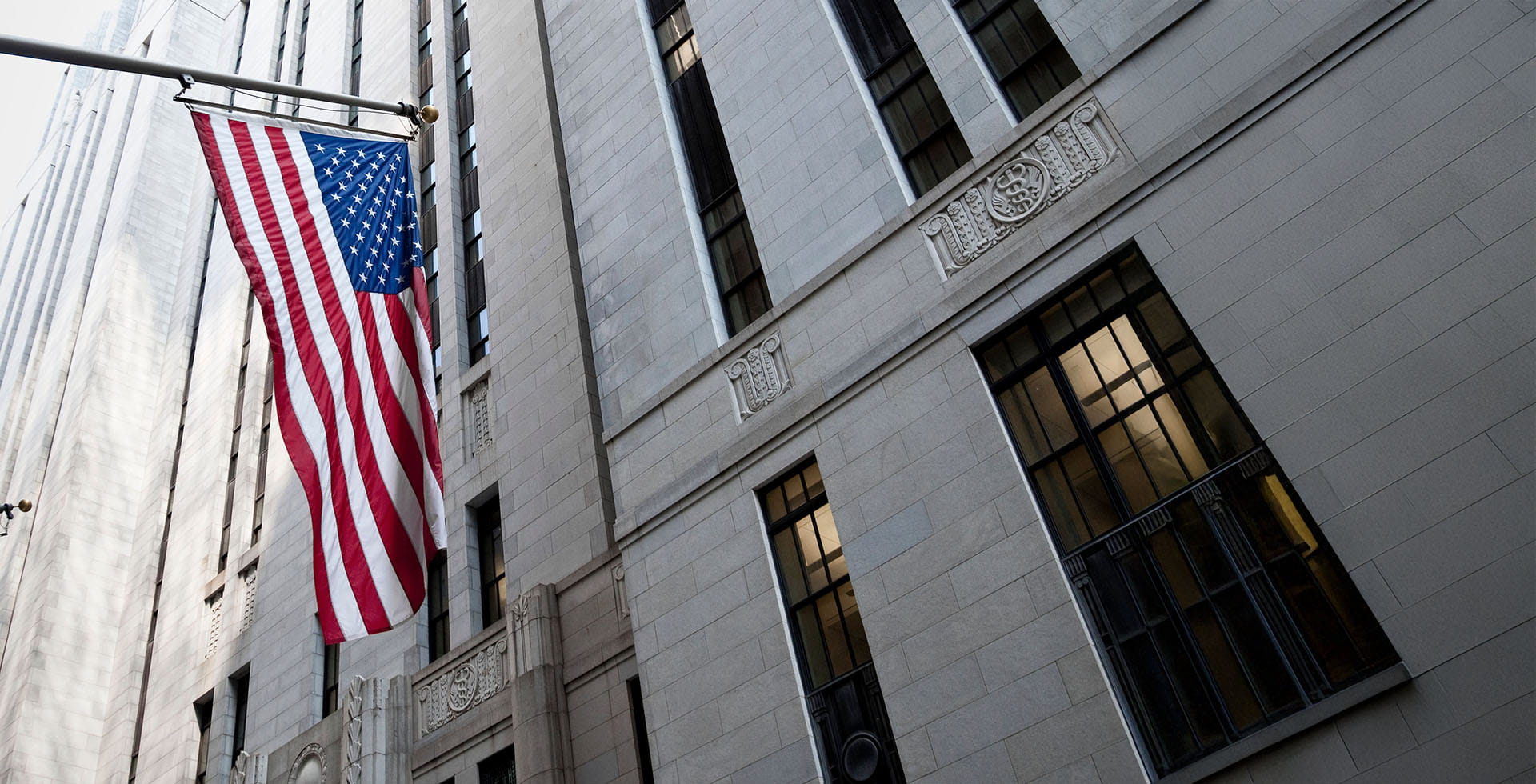 US election: results update | Allianz Global Investors